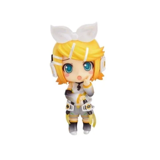 Стикеры телеграм «Project Sekai» (BroseHutchBlow_by_fStikBot)