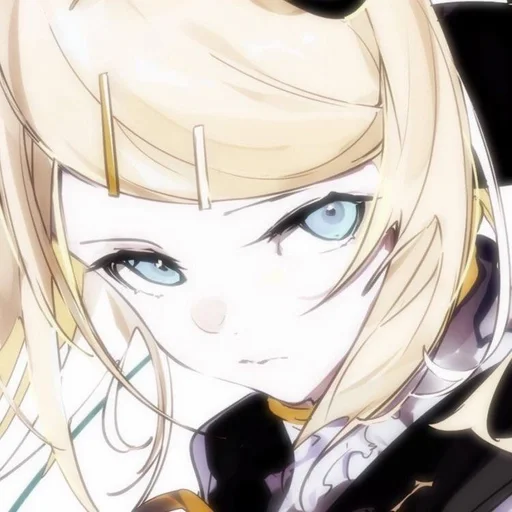 Стикеры телеграм «Project Sekai» (BroseHutchBlow_by_fStikBot)