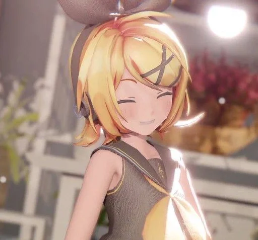 Стикеры телеграм «Project Sekai» (BroseHutchBlow_by_fStikBot)