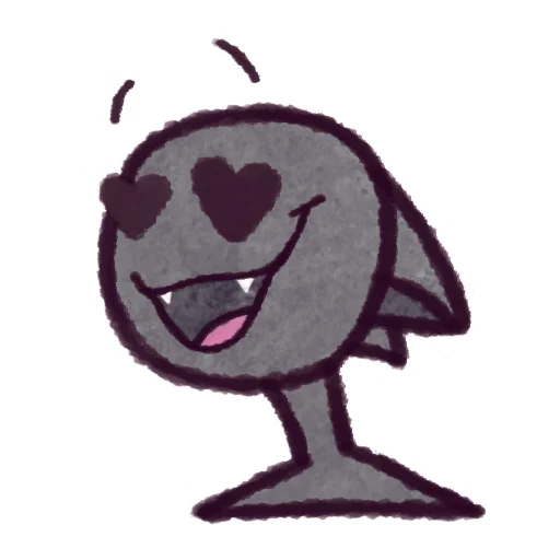 Стикеры телеграм «CattMаkkY_КоттМаккИ» (CatMaky)