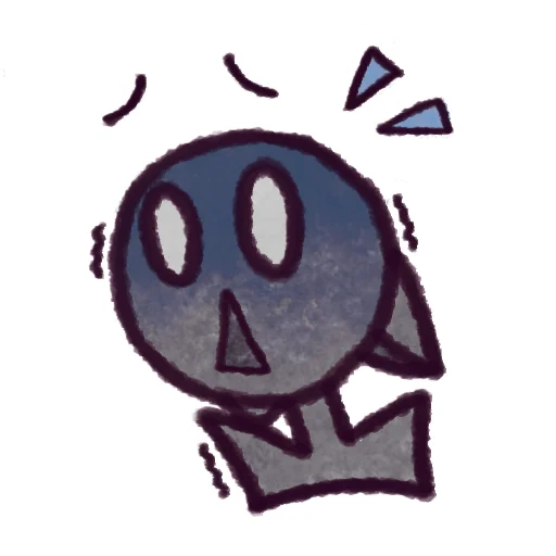 Стикеры телеграм «CattMаkkY_КоттМаккИ» (CatMaky)