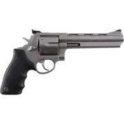 Стикеры телеграм «Guns and Rifles» (Guns_Rifles)