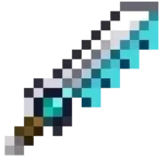 Стикеры телеграм «lololowka» (Lololowka_skint)