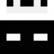 Стикеры телеграм «Скины Ютуберов» (Minecraft_Youtubers_stickers)