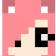 Стикеры телеграм «Скины Ютуберов» (Minecraft_Youtubers_stickers)