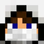 Стикеры телеграм «Скины Ютуберов» (Minecraft_Youtubers_stickers)