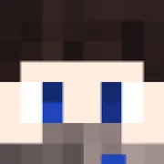 Стикеры телеграм «Скины Ютуберов» (Minecraft_Youtubers_stickers)