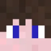 Стикеры телеграм «Скины Ютуберов» (Minecraft_Youtubers_stickers)