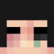 Стикеры телеграм «Скины Ютуберов» (Minecraft_Youtubers_stickers)