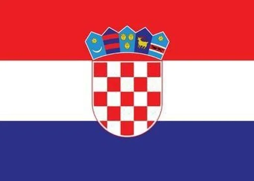 Стикеры телеграм «Флаги стран» (bysl1z_by_fStikBot)