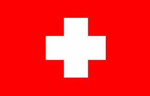 Стикеры телеграм «Флаги стран» (bysl1z_by_fStikBot)