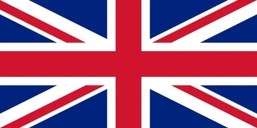 Стикеры телеграм «Флаги стран» (bysl1z_by_fStikBot)