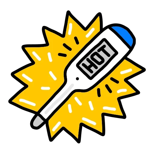 Стикеры телеграм «Corona» (coronapositive_stickers)