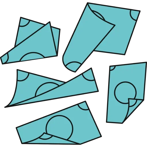 Стикеры телеграм «Fat funny guy» (fatfunnyguy_stickers)