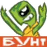 Стикеры телеграм «Cringing» (podtashnivaetspack)