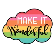 Стикеры телеграм «Summer Time - Part 2» (summer_time_stickers)