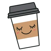 Стикеры телеграм «Summer Time - Part 2» (summer_time_stickers)