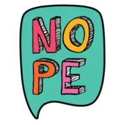 Стикеры телеграм «Summer Time - Part 2» (summer_time_stickers)